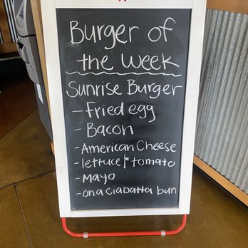 CINDERS CHARCOAL GRILL - Updated December 2025 - 92 Photos & 48 Reviews ...