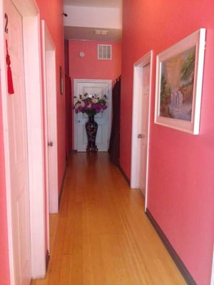 PING SPA - Updated December 2025 - 10 Photos & 29 Reviews - 3748 N ...