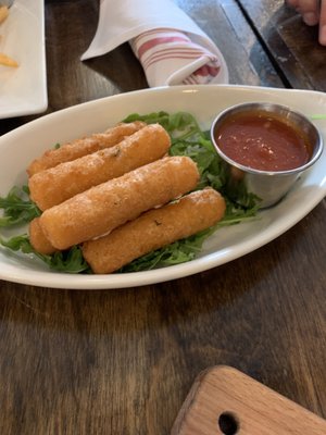 MONROE SOCIAL - 136 Photos & 139 Reviews - 494 Main St, Monroe, CT ...