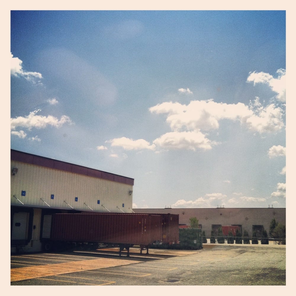 INTERNATIONAL PLAYTHINGS - Updated November 2025 - 75D Lackawanna Ave ...