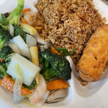 ASIA GRILLE - Updated January 2026 - 57 Photos & 77 Reviews - 140 ...