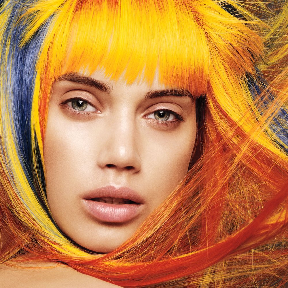 Lindsey Wentz's Instagram, Twitter & Facebook on IDCrawl