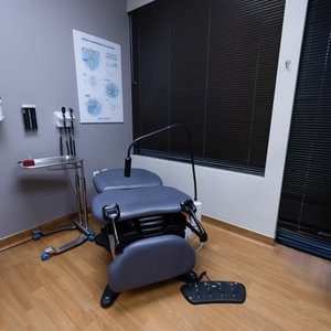 KCS HEALTH CENTER - LINCOLN - Updated January 2026 - 14 Photos & 22 ...