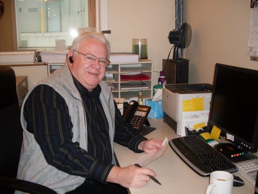 A2 AUTO GLASS - Updated December 2025 - 14 Photos & 65 Reviews - 745 S ...