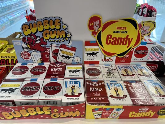 SWEET TOOTH CANDY SHOPPE - Updated July 2025 - 22 Photos & 25 Reviews ...