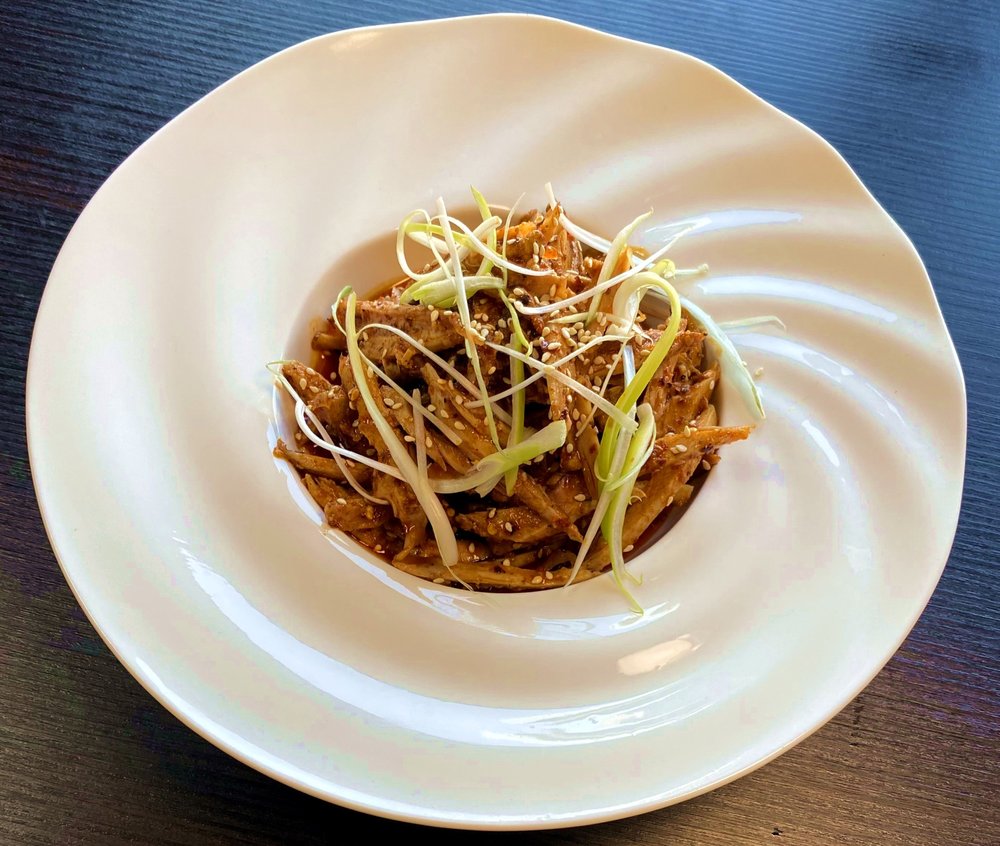 BIG HEY HOT POT - Updated July 2025 - 530 Photos & 436 Reviews - 7007 ...