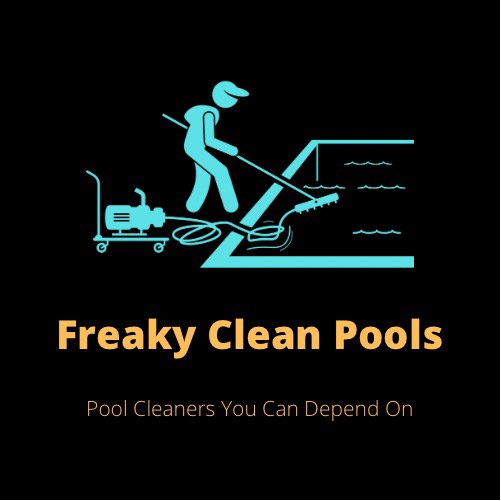 FREAKY CLEAN POOLS - Updated October 2024 - Request a Quote - 14 Photos ...