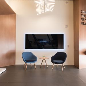 ELITRA HEALTH - Updated December 2025 - 255 Greenwich St, New York, New ...