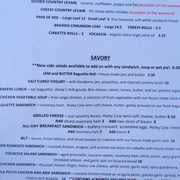 ONE HOUSE BAKERY - 948 Photos & 620 Reviews - Bakeries - 918 1st St ...