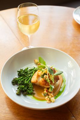 VIN - Updated October 2025 - 35 Photos & 28 Reviews - 881 4th St, San ...