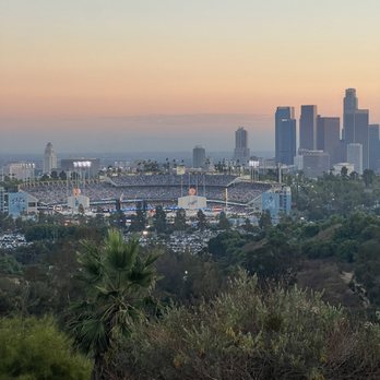 ELYSIAN PARK - Updated December 2025 - 830 Photos & 235 Reviews - 929 ...