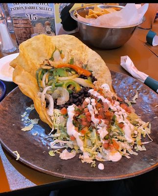 EL AZTECA MEXICAN RESTAURANT - Updated December 2025 - 202 Photos & 334 ...