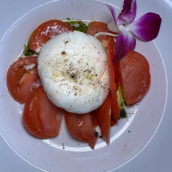 CORALLO - Updated November 2024 - 211 Photos & 59 Reviews - 1228 ...