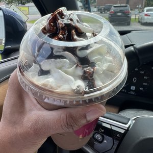 JET COFFEE - Updated June 2025 - 4701 Ambassador Caffery Pkwy ...