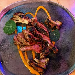 MACHETE - Updated December 2025 - 957 Photos & 284 Reviews - 600 C ...