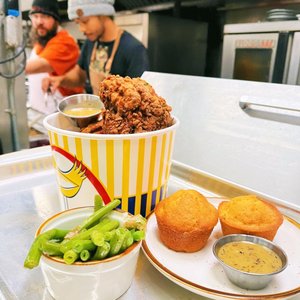 RIVER AND POST - 21 Reviews - 57 Old Post Rd, Staatsburg, New York ...