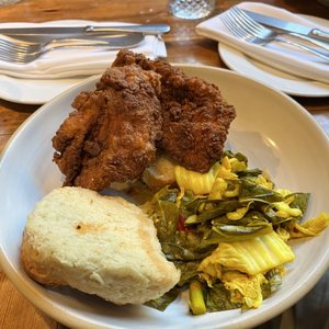 THE JONES ASSEMBLY - 1445 Photos & 684 Reviews - Bars - 901 W Sheridan ...