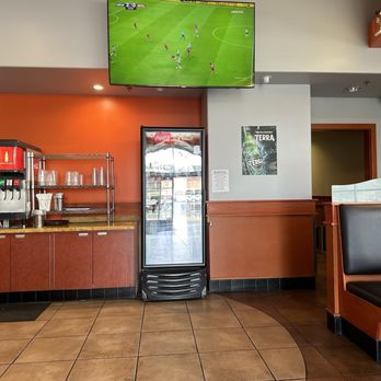 KNOCKOUT CHICKEN - CHULA - Updated July 2025 - 231 Photos & 200 Reviews ...