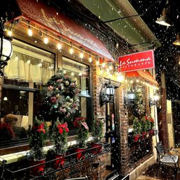 LA SUMMA - Updated September 2025 - 261 Photos & 462 Reviews - 30 Fleet ...