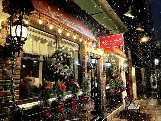 LA SUMMA - Updated September 2025 - 261 Photos & 462 Reviews - 30 Fleet ...