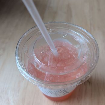 FIZZ N SIP - Updated December 2025 - 53 Photos & 12 Reviews - 2726 N ...