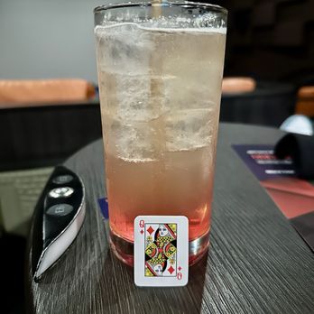 IPIC THEATERS - Updated December 2025 - 337 Photos & 221 Reviews - 25 ...