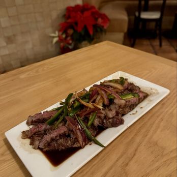 CONTIGO LATIN KITCHEN - Updated October 2025 - 527 Photos & 357 Reviews ...