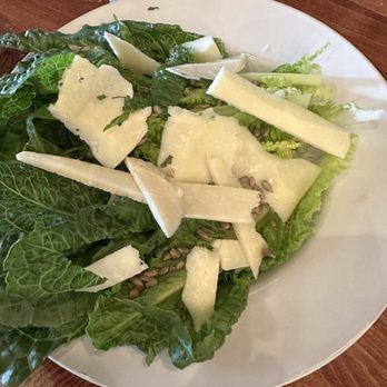 EMIGRANT OUTPOST - Updated November 2025 - 35 Photos & 73 Reviews - 70 ...