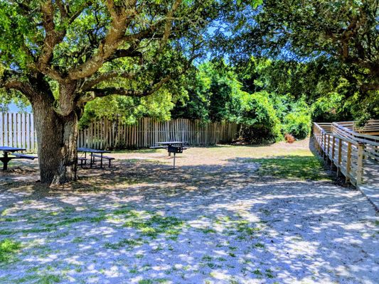 SALTER PATH BEACH ACCESS - Updated December 2025 - 58 Photos - 1025 ...