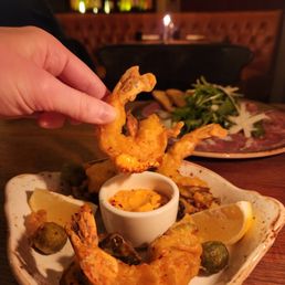 ACANTO - Updated November 2025 - 1096 Photos & 652 Reviews - 18 S ...