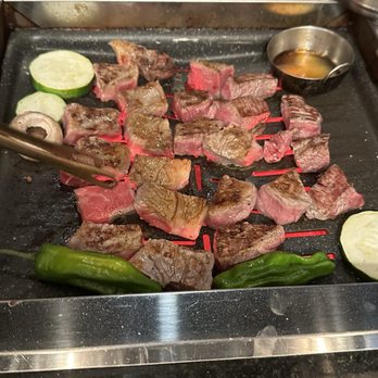 JOA GRILL - TEMP. CLOSED - Updated January 2026 - 525 Photos & 227 ...