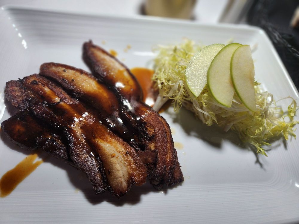 JOSIAH STEAKHOUSE - Updated October 2025 - 14 Photos - 15005 ...