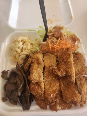 KOALA BEAR GRILL & MORE - Updated January 2026 - 134 Photos & 208 ...