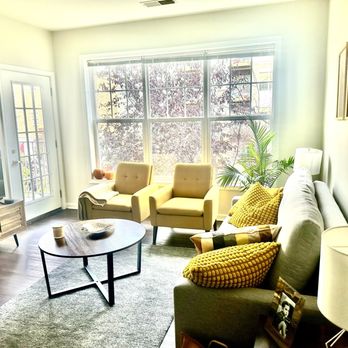 XCHANGE AT SECAUCUS JUNCTION - Updated January 2026 - 41 Photos & 94 Reviews - 4000 Riverside ...