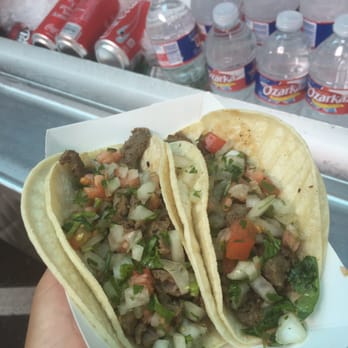 SNAPPY SNACKS MOBILE CATERING - Updated October 2025 - 10 Reviews ...