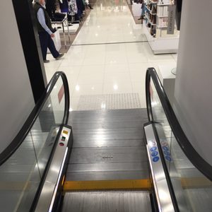 MYER PERTH - Updated December 2025 - 47 Photos & 29 Reviews - 200 ...