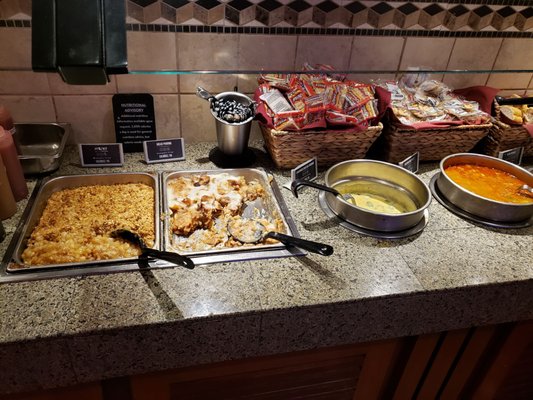 SIZZLER - 67 Photos & 199 Reviews - 3416 Dale Rd, Modesto, California ...