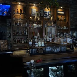 FORK - Updated October 2025 - 1822 Photos & 2437 Reviews - 199 N 8th St ...