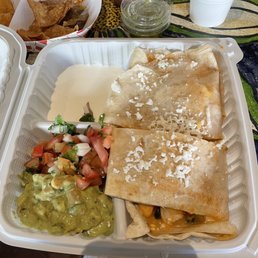 EL METATE RESTAURANT - 487 Photos & 1230 Reviews - 2406 Bryant St, San ...