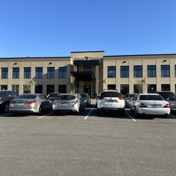 ATLANTA HEART ASSOCIATES - Updated December 2025 - 39 Reviews - 3333 ...