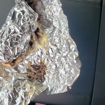 SEB’S SNACK BAR - Updated July 2025 - 27 Photos & 48 Reviews - 295 US-2 ...