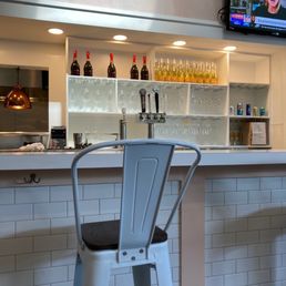 CALI - TAMPA PALMS - Updated November 2025 - 771 Photos & 825 Reviews ...