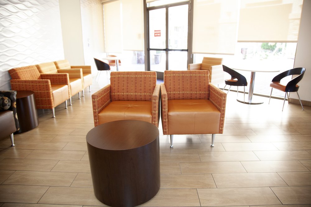 SARAH FANG, DO - 11 Photos - 2110 N Bellflower Blvd, Long Beach, CA - Yelp