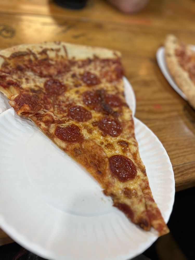 BENNY CAPITALE’S - Updated May 2026 - 164 Photos & 143 Reviews - 121 ...
