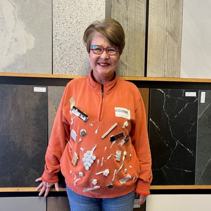 KATE-LO TILE & STONE - ROSEVILLE - Updated October 2024 - 1911 W County ...