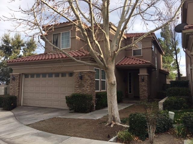 HELPING HANDS REALTY - Updated August 2024 - 7022 Oak Cove Ct, Oak ...