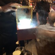 NOTTINGHAM FOREST - 74 Photos & 57 Reviews - Viale Piave 1, Milano ...