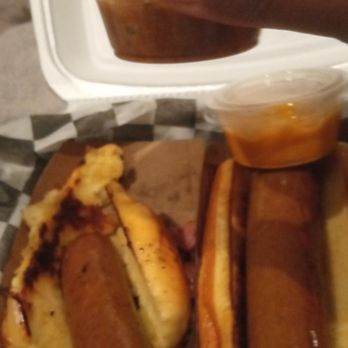 THE ANGRY ELEPHANT - Updated October 2025 - 28 Photos & 16 Reviews ...