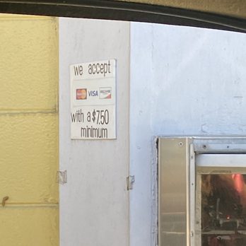 CHIC-A-SEA RESTAURANTS - Updated January 2026 - 25 Photos & 32 Reviews ...