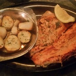 ERIN PUB - Updated October 2024 - 143 Photos & 225 Reviews - 36 W ...